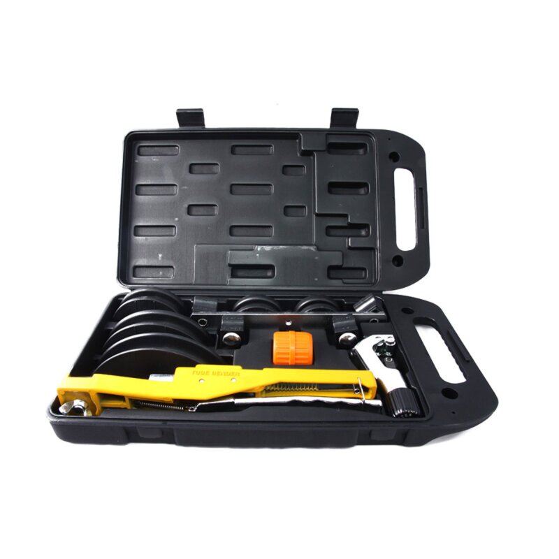 Biegewerkzeug F r Kupferrohr 3 8 1 2 5 8 3 4 7 8 ZOLL 99 90